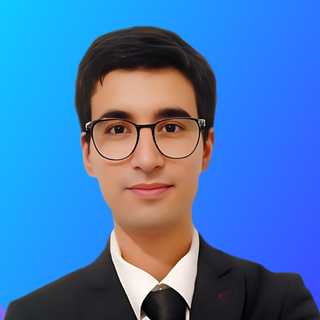 Youssef BEN LETAIFA — Portfolio (Fixed)